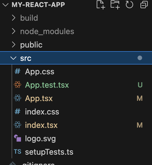 ReactプロジェクトをTypeScript化してみた！ ts-migrateを使ったスムーズな移行手順