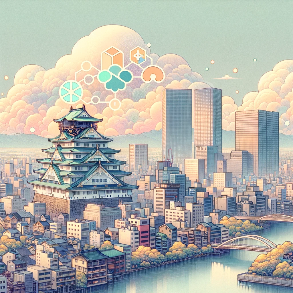 React MUI DataGridの始め方と使い方、よく使う機能・設定について