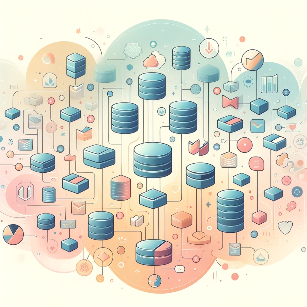 MySQLで複数行一括更新を行う: INSERT … ON DUPLICATE KEY UPDATEの活用