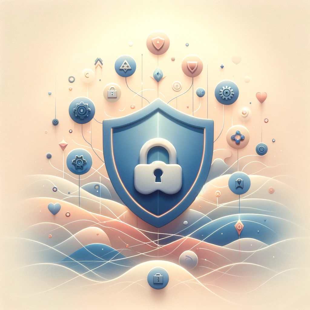 LaravelにおけるCSRF対策とその仕組みの理解