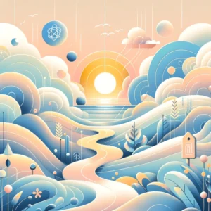 Reactの始め方: 初心者用の簡単構築手順