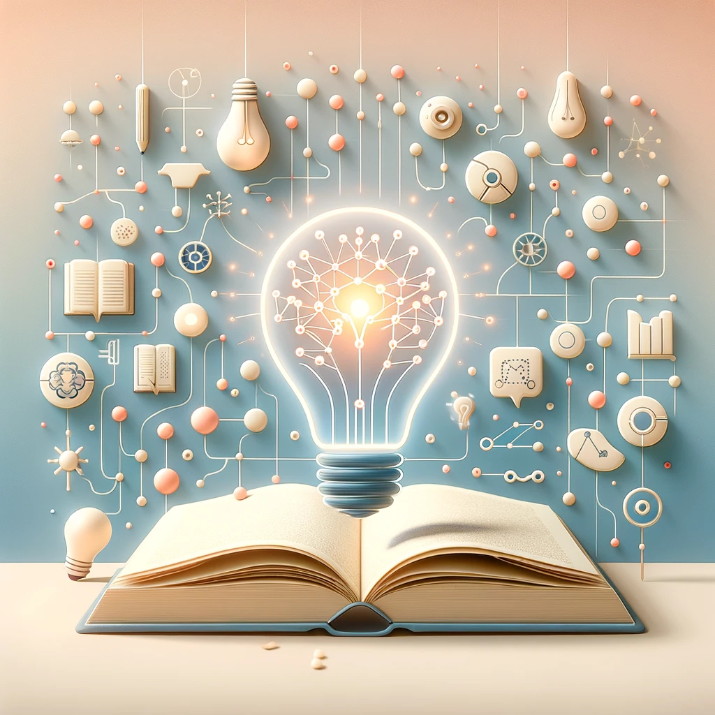 機械学習を理解するためのAmazon無料教材「MLU-Explain」の紹介