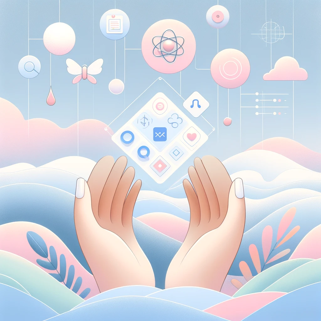 React MUI DataGridの始め方と使い方、よく使う機能・設定について