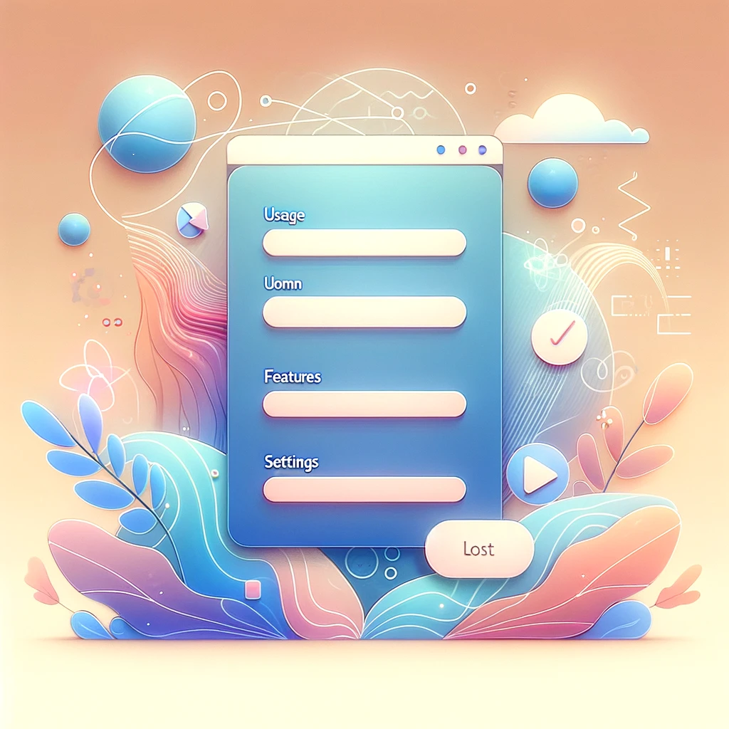 React MUI TextFieldの始め方と使い方、よく使う機能・設定について